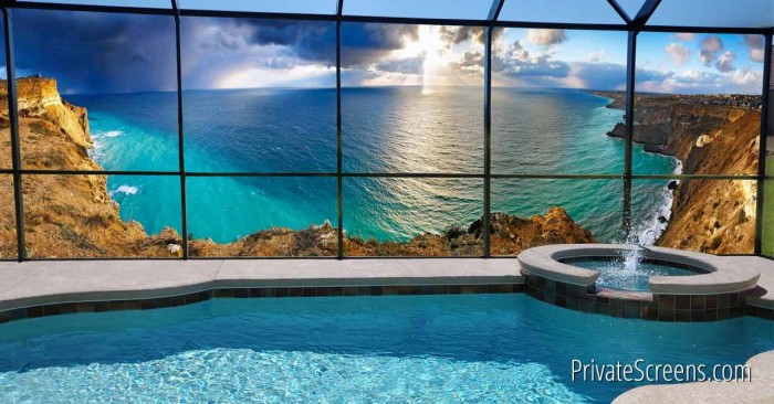 What-Are-Privacy-Screens